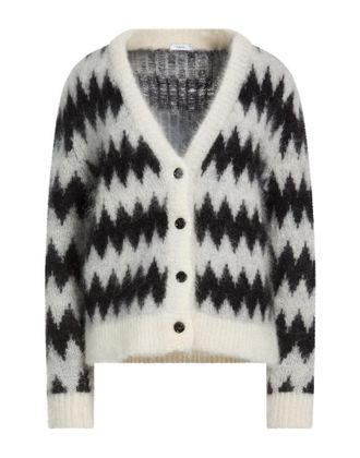 Lardini STRICKWAREN - Strickjacken auf YOOX.COM