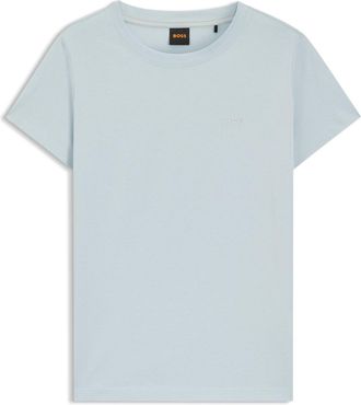 BOSS T-Shirt CEsogo1