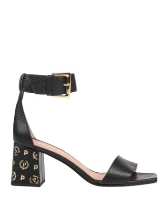 Pollini SCHUHE - Sandalen auf YOOX.COM
