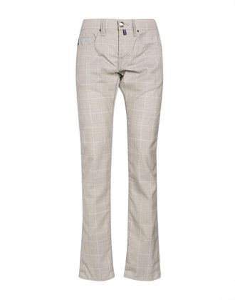 Sartoria Tramarossa HOSEN & R&Ouml;CKE - Hosen auf YOOX.COM