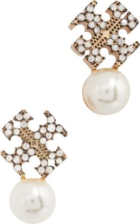 Tory Burch Damen, Accessories, Grau, ONE SIZEGr&ouml;&szlig;e