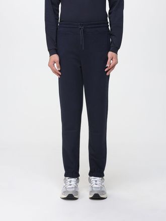 K-Way Hose K-WAY Herren Farbe Blau