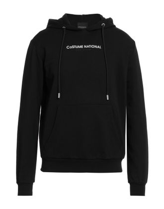 Costume National TOPS - Sweatshirts auf YOOX.COM