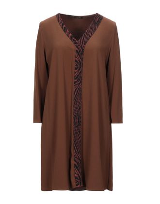 Hanita KLEIDER - Mini-Kleider auf YOOX.COM