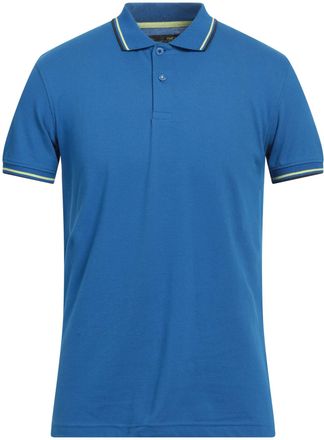 Trez TOPS - Poloshirts auf YOOX.COM