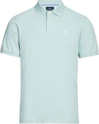 Hackett Polo en coton