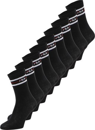 Fila Socken
