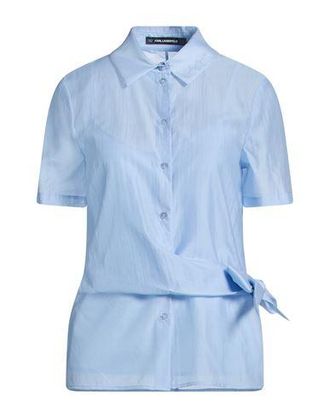 Karl Lagerfeld TOPS - Chemises sur YOOX.COM