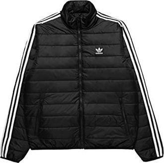 adidas Padpuff Stand