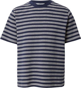 Selected T-Shirt SLHELI