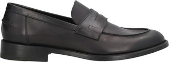 BARRETT SCHUHE - Mokassins auf YOOX.COM