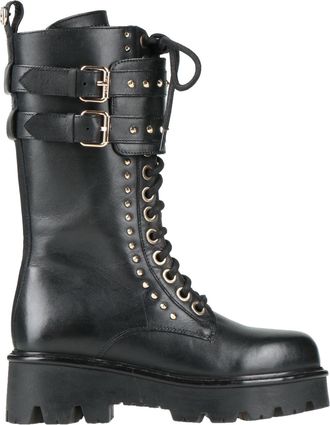 Twin-Set SCHUHE - Stiefeletten auf YOOX.COM