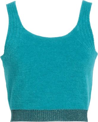 Pinko TOPS - Tops auf YOOX.COM