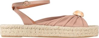 Zimmermann SCHUHE - Espadrilles auf YOOX.COM