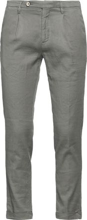 Michael Coal HOSEN & R&Ouml;CKE - Hosen auf YOOX.COM