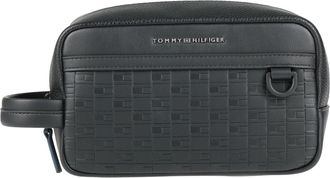 Tommy Hilfiger KOFFER & CO. - Beauty Cases auf YOOX.COM