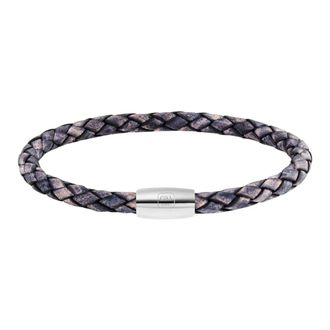 Cai Herren, Accessories, Blau, ONE SIZEGr&ouml;&szlig;e