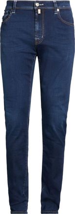 Sartoria Tramarossa HOSEN & R&Ouml;CKE - Jeanshosen auf YOOX.COM