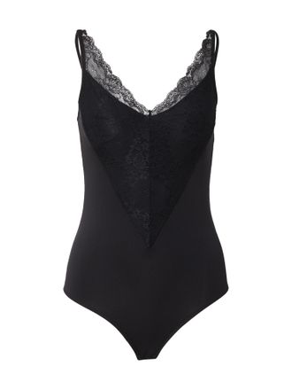Pieces Shirtbody