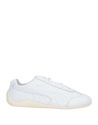 Puma SCHUHE - Sneakers auf YOOX.COM
