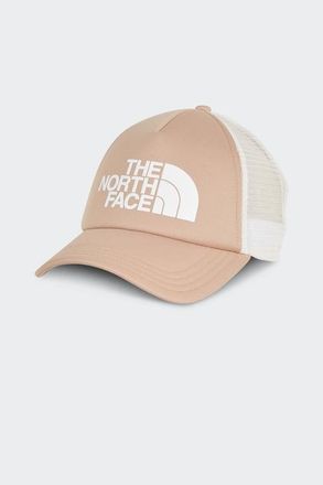The North Face Casquette - Taille TU