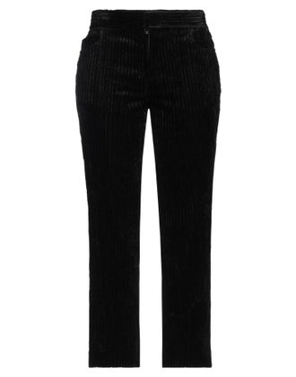 Isabel Marant HOSEN & R&Ouml;CKE - Hosen auf YOOX.COM