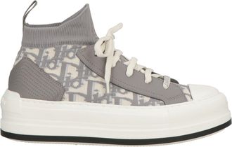Dior SCHUHE - Sneakers auf YOOX.COM