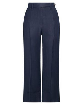 Brunello Cucinelli BAS - Pantalons sur YOOX.COM
