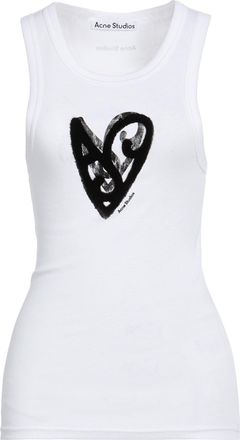 Acne Studios TOPS - Tank Tops auf YOOX.COM