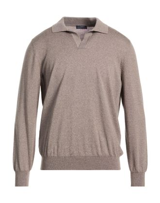 Barba STRICKWAREN - Pullover auf YOOX.COM
