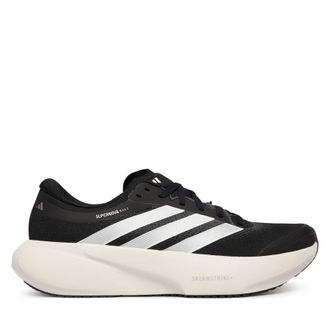 adidas Laufschuhe adidas Supernova Rise 3 KK1203 Schwarz