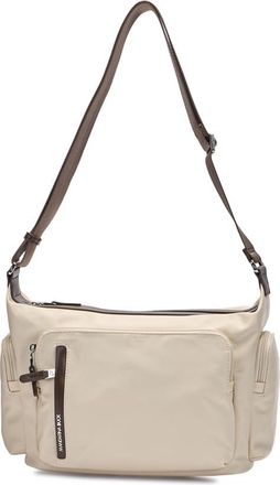 Mandarina Duck Damen Shoulder Hunter, 591 STK