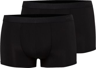 Hanro Boxershorts Micro Touch