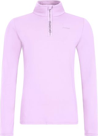 Protest Damen 1/4-rei&szlig;verschluss REFABRIZ