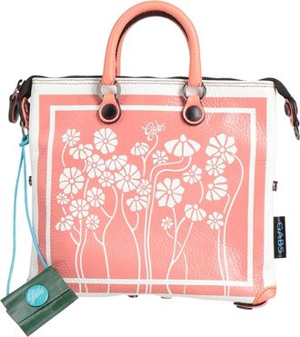 Gabs TASCHEN - Handtaschen auf YOOX.COM