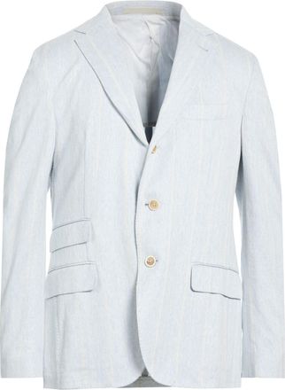 Eleventy ANZ&Uuml;GE und CO-ORDS - Blazers auf YOOX.COM