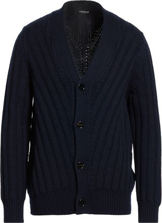 Dondup STRICKWAREN - Strickjacken auf YOOX.COM