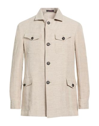 The Gigi JACKEN & M&Auml;NTEL - Jacken und Anoraks auf YOOX.COM