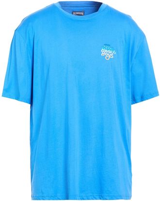 Vilebrequin X THE BEACH BOYS