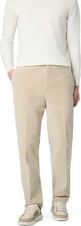 Boggi Milano Herren Hose mehrfarbig