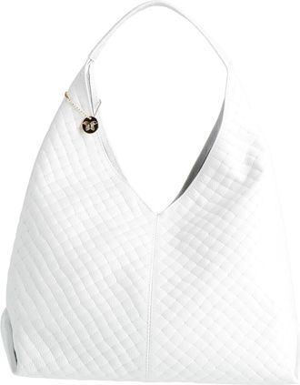 Laura di Maggio TASCHEN - Handtaschen auf YOOX.COM