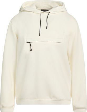 Emporio Armani TOPS - Sweatshirts auf YOOX.COM