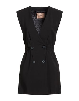 Twin-Set KLEIDER - Mini-Kleider auf YOOX.COM