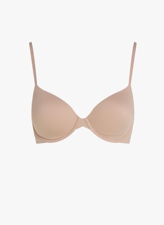 Calvin Klein Soutien-gorge &agrave; armatures