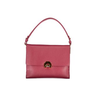 Coccinelle e1p7p180101