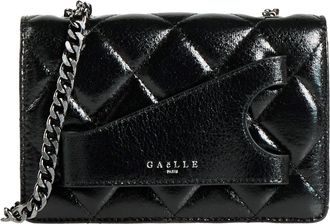 Ga&euml;lle Paris TASCHEN - Pochetten auf YOOX.COM