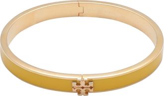 Tory Burch SCHMUCK und UHREN - Armb&auml;nder auf YOOX.COM