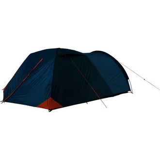 McKinley Zelt Vega 40.4 sw