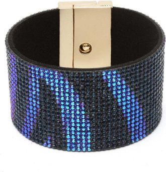 Avant-Garde Paris Katarinaka