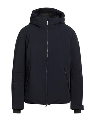 Invicta JACKEN & M&Auml;NTEL - Pufferjacken & Daunenjacken auf YOOX.COM